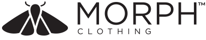 NOMAD WRAP – Tagged "DUSTER"– MORPH Clothing