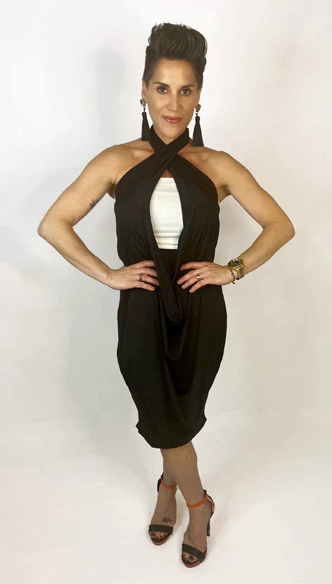 Moda Evening Sky – MORPH Clothing